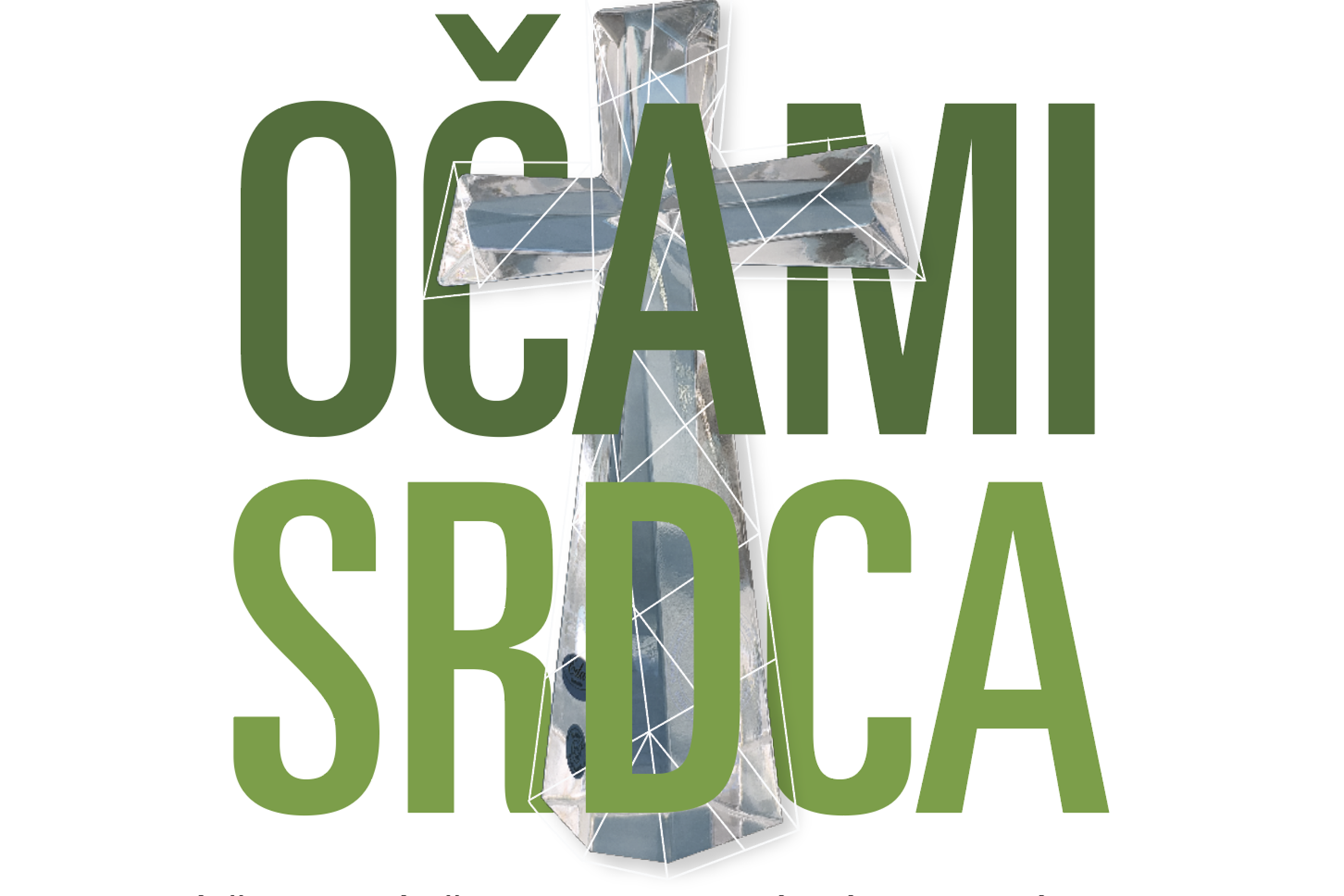 Očami srdca - charitatívny koncert