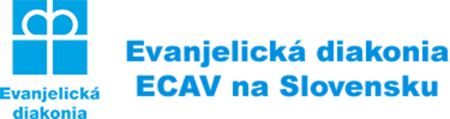 ECAV hľadá riaditeľa/ku Evanjelickej diakonie ECAV na Slovensku