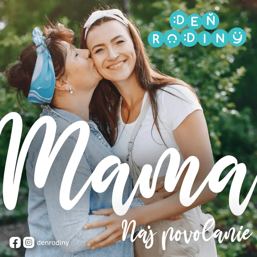 Deň rodiny